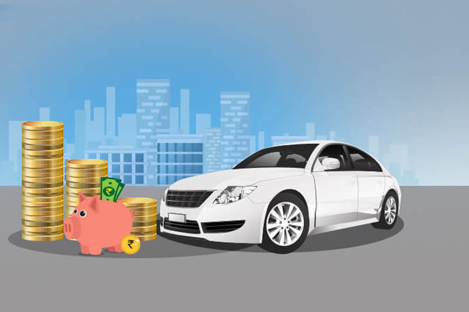 5 Checks To Know The Authenticity Of Your Car Insurance - LNB Finance