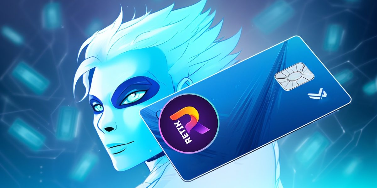 Where to find the best defi debit cards for secure transactions? - LNB ...