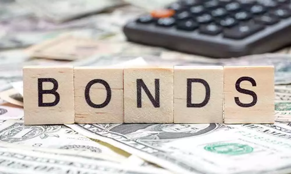 SURETY BONDS VS INSURANCE: WHAT’S THE DIFFERENCE? - LNB Finance